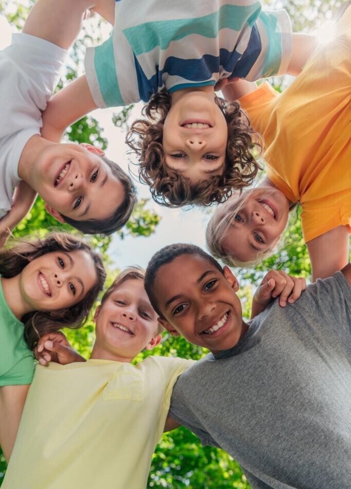 Jeunesse | Services | Association Multiculturelle Région Chaleur inc.