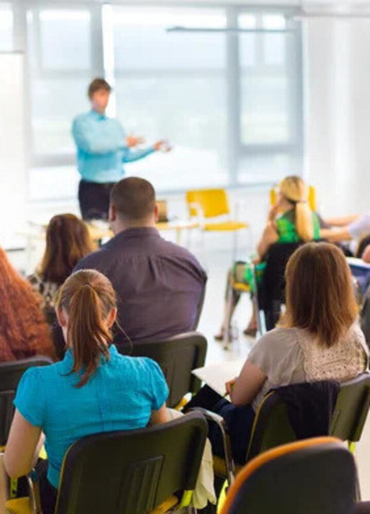 Intercultural training | Services | Multicultural Association Chaleur ...