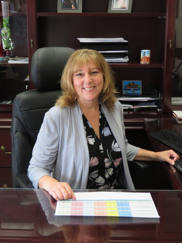 Key Staff | Multicultural Association Chaleur Region Inc.